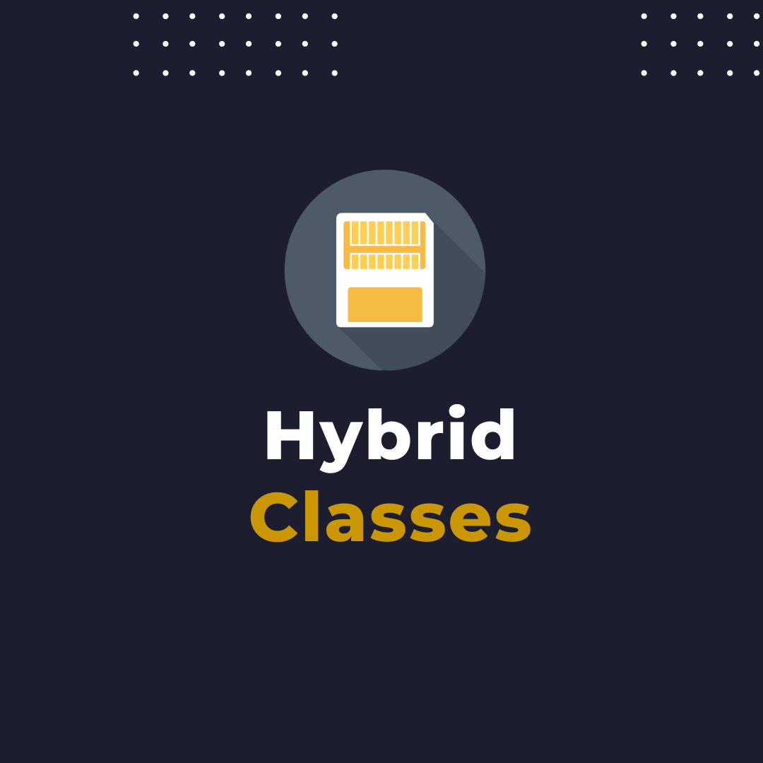 Classes At Parag Gupta - Classes at Parag Gupta