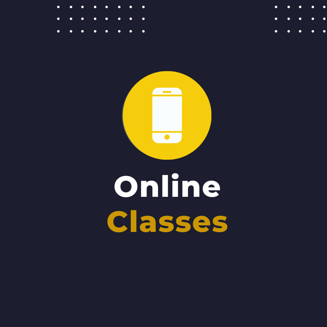 Classes At Parag Gupta - Classes at Parag Gupta