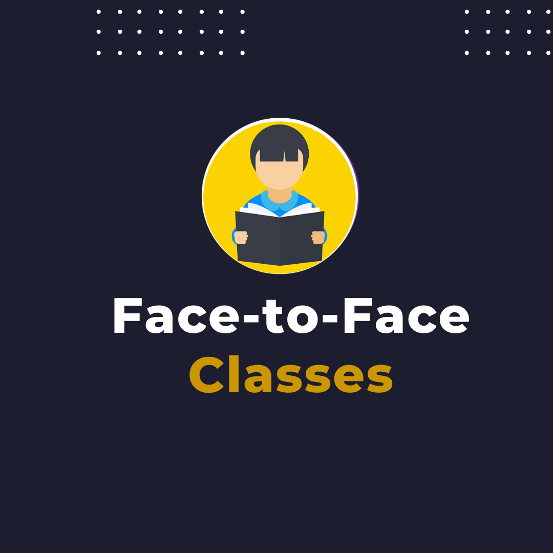 Classes At Parag Gupta - Classes at Parag Gupta