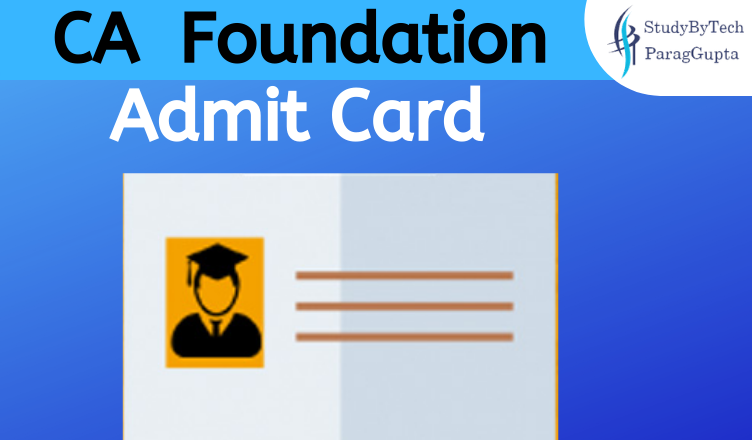 Parag Gupta Classes - Classes at Parag Gupta