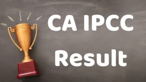 ICAI CA CPT, IPCC & CA Final | CA Online Classes