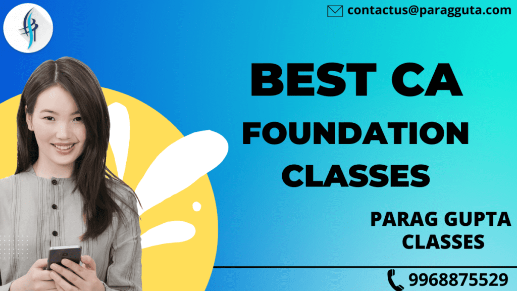 BEST CA CLASSES IN AHMEDABAD I PARAG GUPTA CLASSES BEST CA CLASSES IN AHMEDABAD I PARAG GUPTA CLASSES